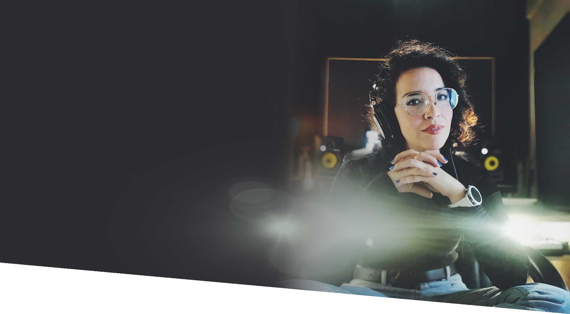 Asesoria Técnica Vocal - Canto - Real Academia Vocal