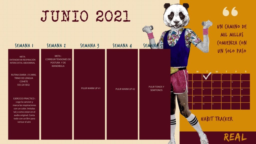 CALENDARIO MENSUAL Real Academia Vocal calendario-mensual-real-academia-vocal